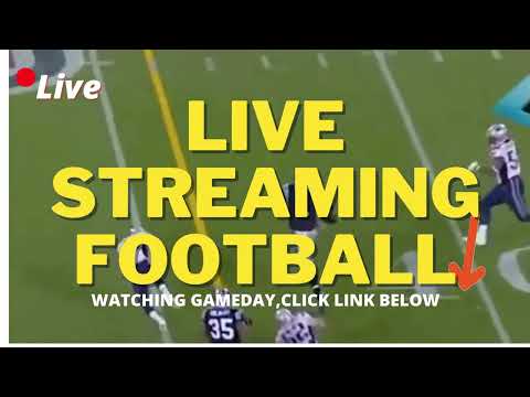 LIVE | H.S Santa Fe Vs.St. Joseph Christian |Boys Football |FULL GAME