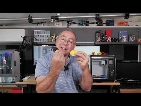 Beginners guide on using a 3D printer, websites/software and filament