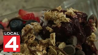 3 Best Juice Bars in Detroit, MI - Expert Recommendations