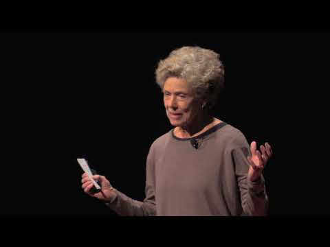 Deaf Is Just Another Reality | Jody Haymond | TEDxGrinnellCollege