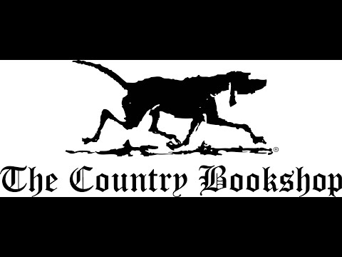 Spring into Storytime with Atticus Caticus