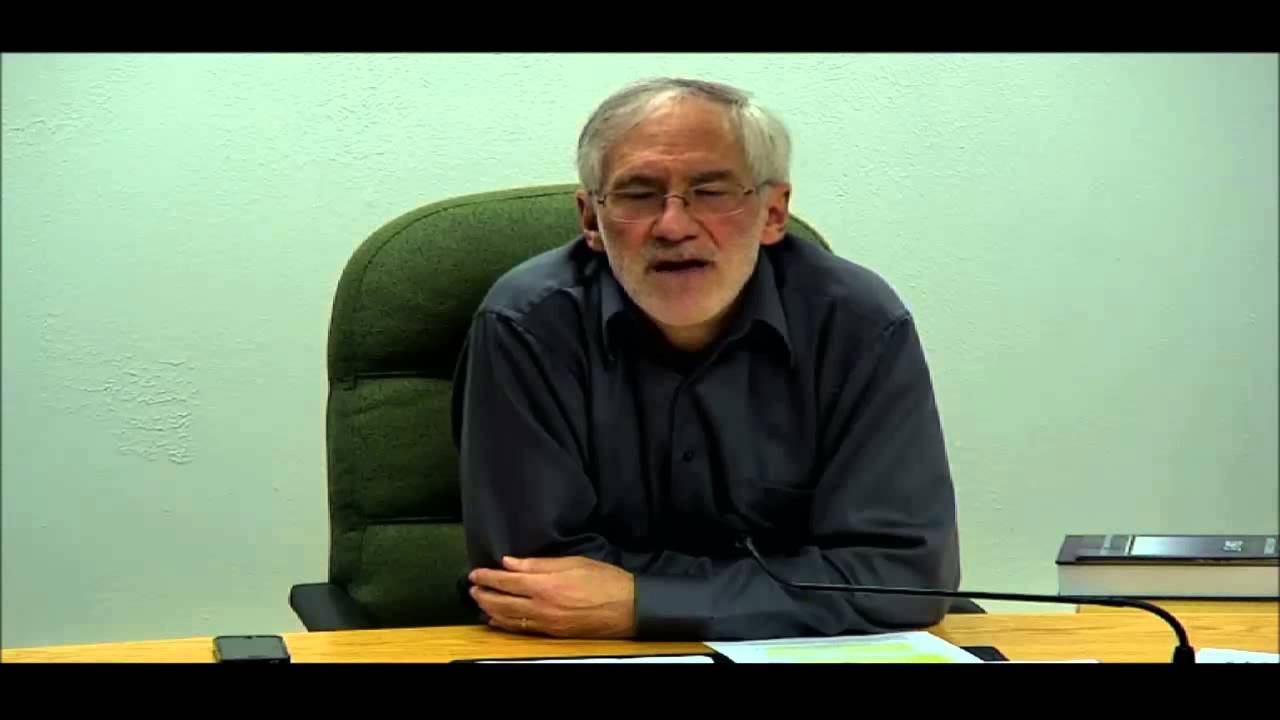 Diagnosing & Treating Mood Disorders