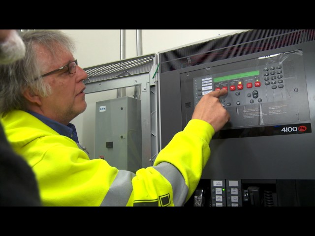 SIMPLEX - Simplex 4098 9793 Isolator Base Wholesale Trader from Noida