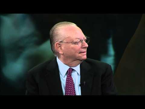 Trust in Vaccines: Why It Matters | The Forum at HSPH