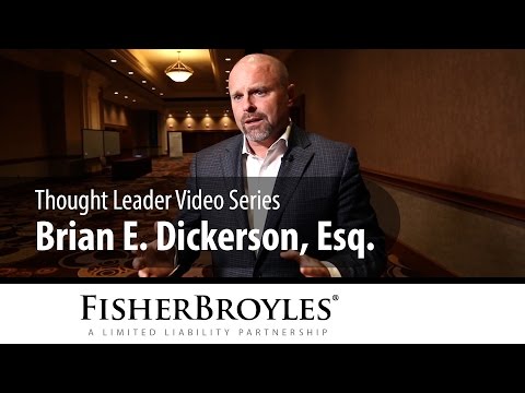 What are best practices regarding pharmacy audit response? | Brian E Dickerson, Esq. | FisherBroyles