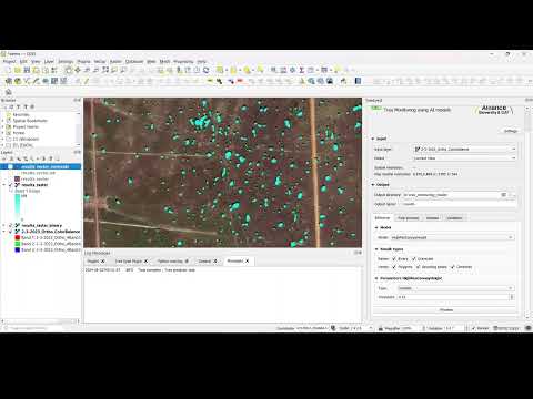 GitHub - afruizh/TreeEyed: A QGIS plugin for tree monitoring using AI.