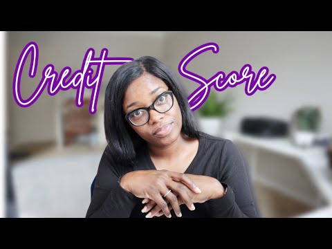 Why you don't have to have a perfect 850 credit score to get ALL THE BENEFITS!