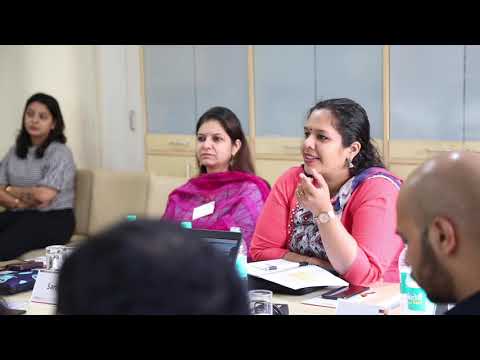 Business Acumen Video