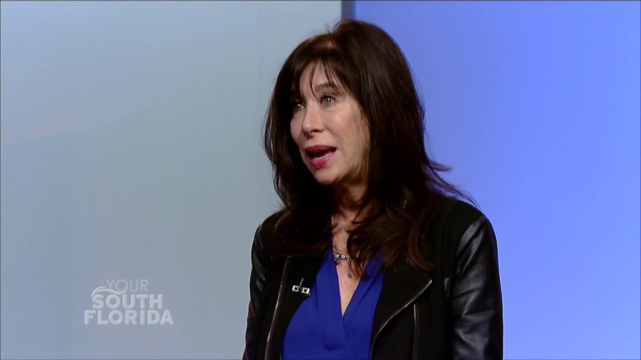 YSF - Beating the Holiday Blues