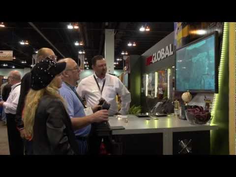 2013 SME Annual Meeting & Exhibit Attendees