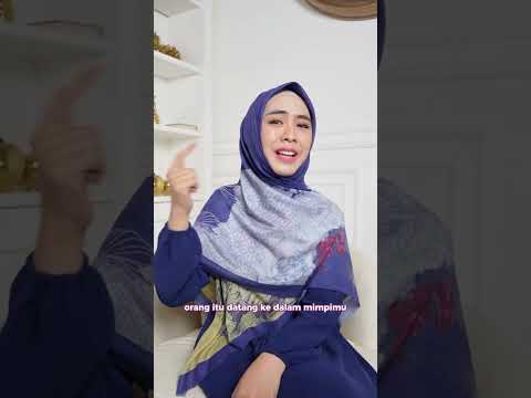 Bagaimana Cara Melupakan Orang yang Sudah lama Kita Cintai | Dr. Oki Setiana Dewi, M. Pd