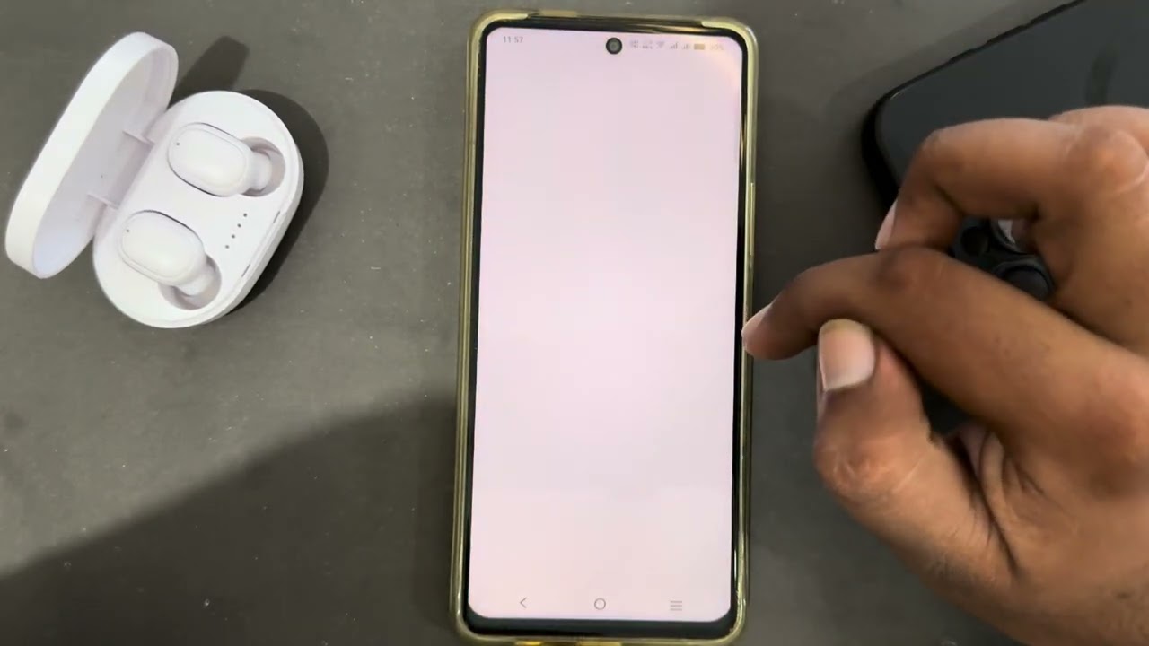 How to Change Lock Screen Wallpaper (Android & iPhone) | Quick Personalization Guide