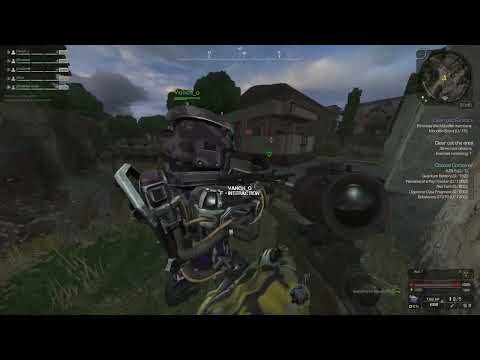 Steam Community :: Video :: Stalcraft Limansk Map Guide