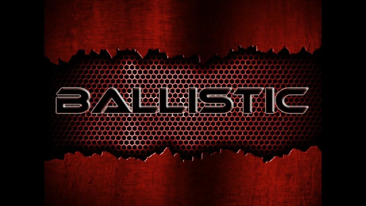 Hire Ballistic!! - 1980s Era Entertainment in your area, | GigSalad