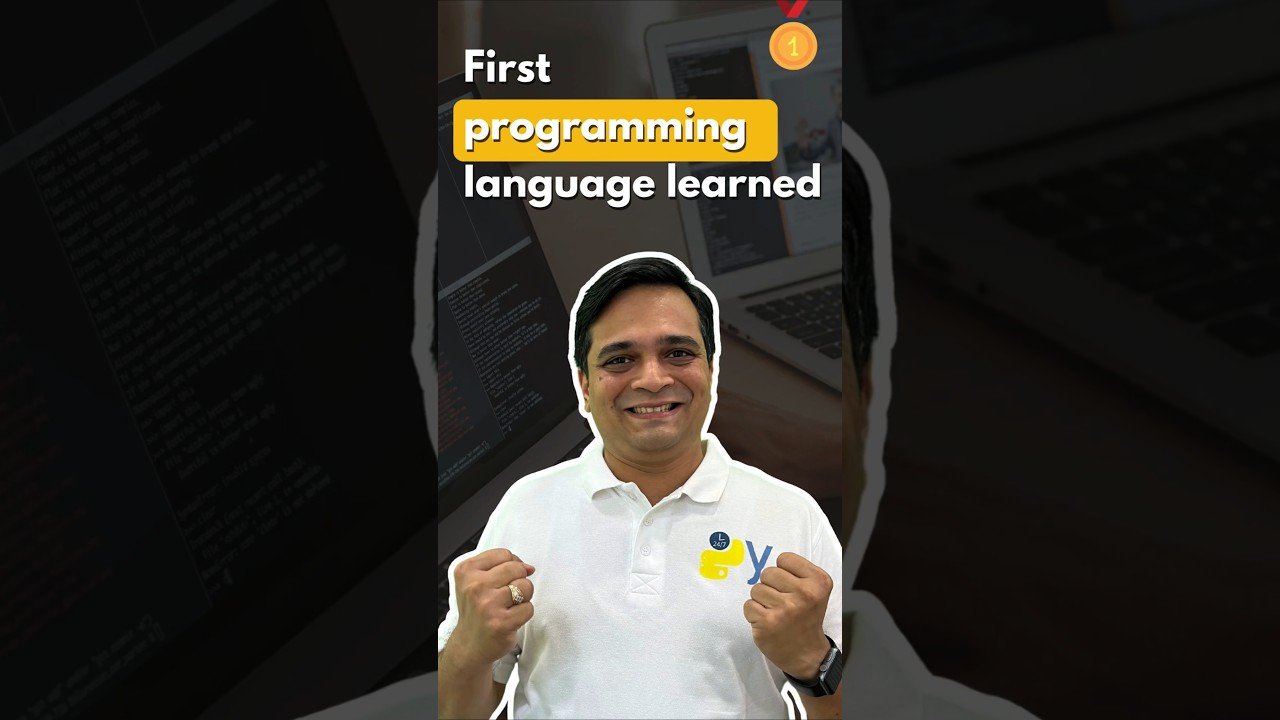 Creator of basic programming language  #coding #programming #founder #basicprogramming #code