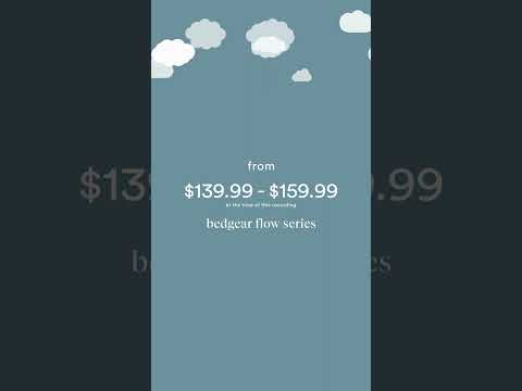 Top 3 Value Pillows 2023 #shorts