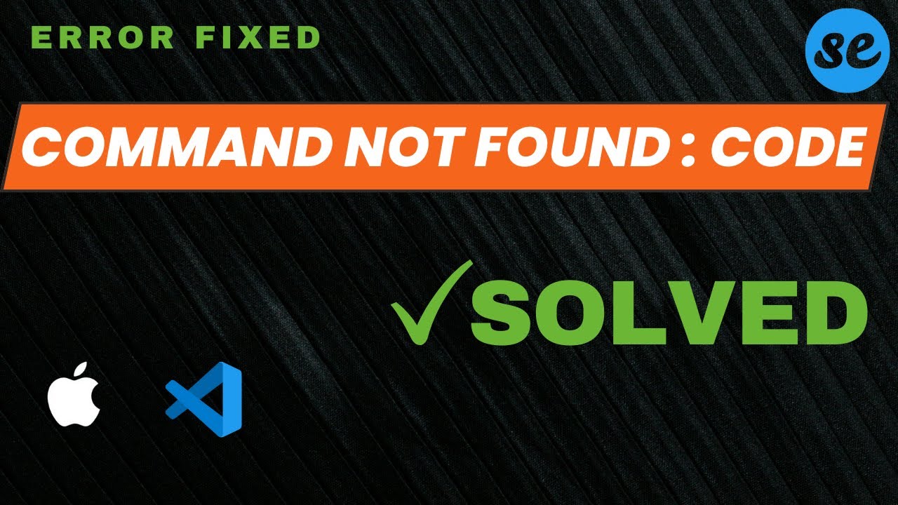 Fix - 