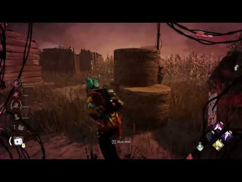 Steam Community :: Video :: Dorito Head