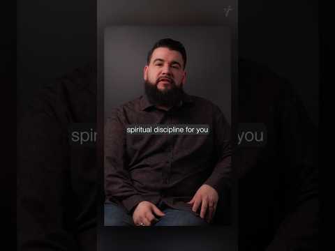 Lent Devotional | Knowledge