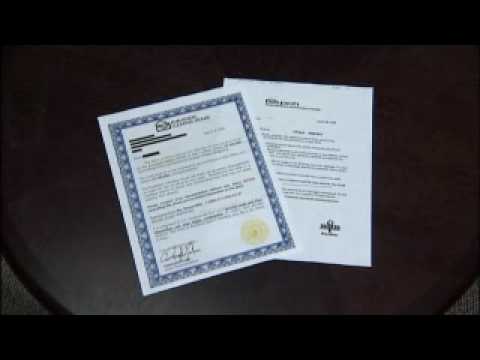 Publishers Clearing House