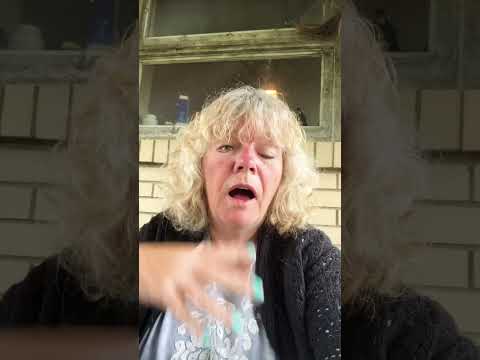 Storms, natural, disasters, New York, city, area, code 929 in brace yourself #shorts