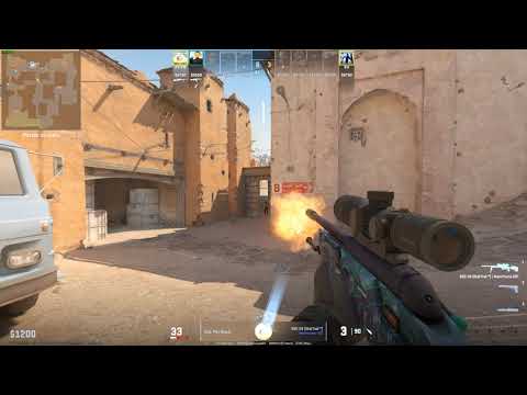 Steam Community :: Video :: No BOMB B ninguém entra!! Mata-Pombo CS2
