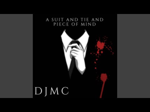 Intro (Skit)