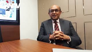 KNAV Reviews and Clients | DesignRush