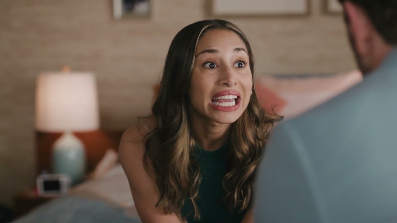 Children Ruin Everything