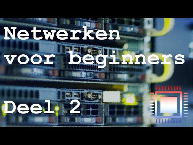 Understanding the OSI Model and Protocols for Beginners | Galaxy.ai ...