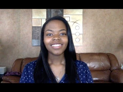 What is Demisexuality?