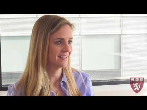 The Benefits of a Flexible and Interactive Mentored Research Experience