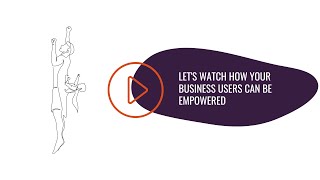 Perfect Doc Studio Reviews, Cost & Features | GetApp Australia 2025