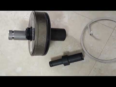 Reverse Osmosis Plant Parts - RO Parts Latest Price, Manufacturers ...