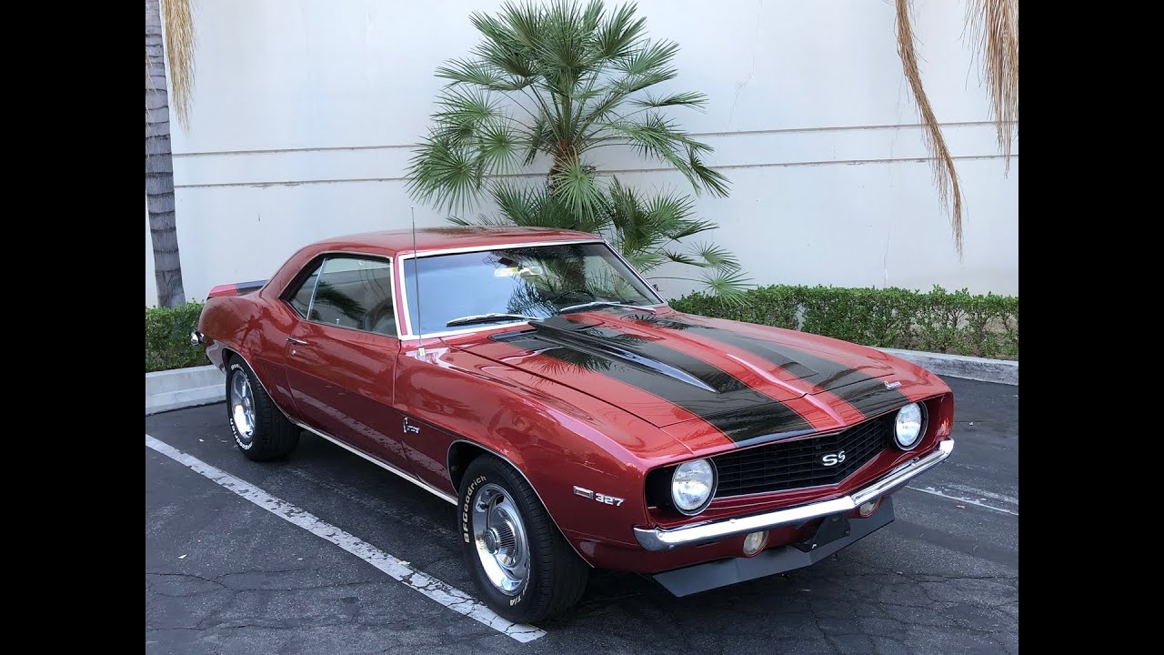 VCC 20V88