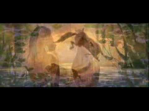 CONTEMPORANEOS DE LOS DINOSAURIOS : BoDeans siguen vigentes al paso de ...