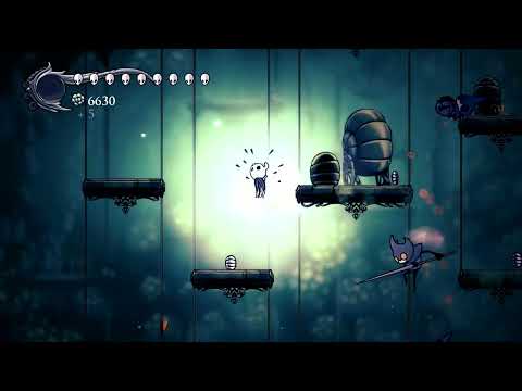 Steam Community :: Video :: Delicate Flower Route