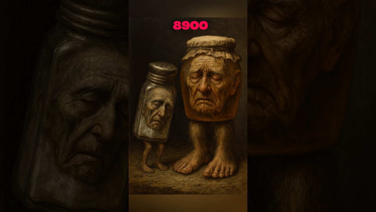 Italian Brainrot Memes 2025 vs 8900