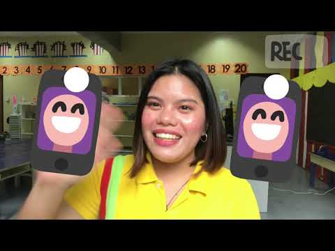 Introduction Video