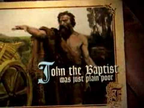 Moses’ Last Days – Deuteronomy 1 | Healed and Surrendered