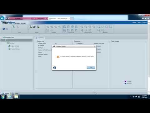 Lsi megaraid storage manager reset password - nsalock