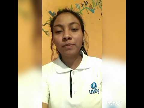 Como ingresar al centro de idiomas uveg