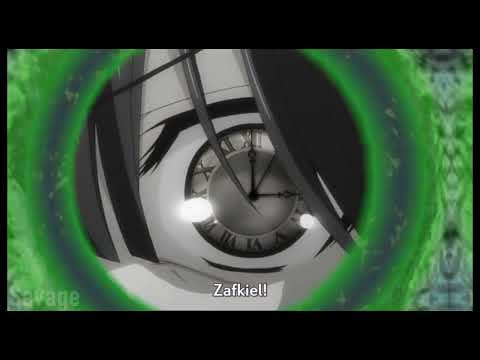 Kurumis Ultimate Timestop 🕓