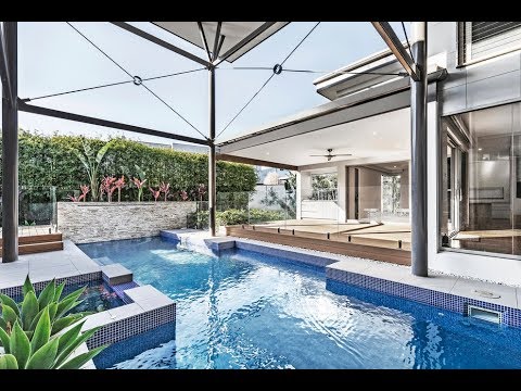 12 Montpellier Rise Bella Vista