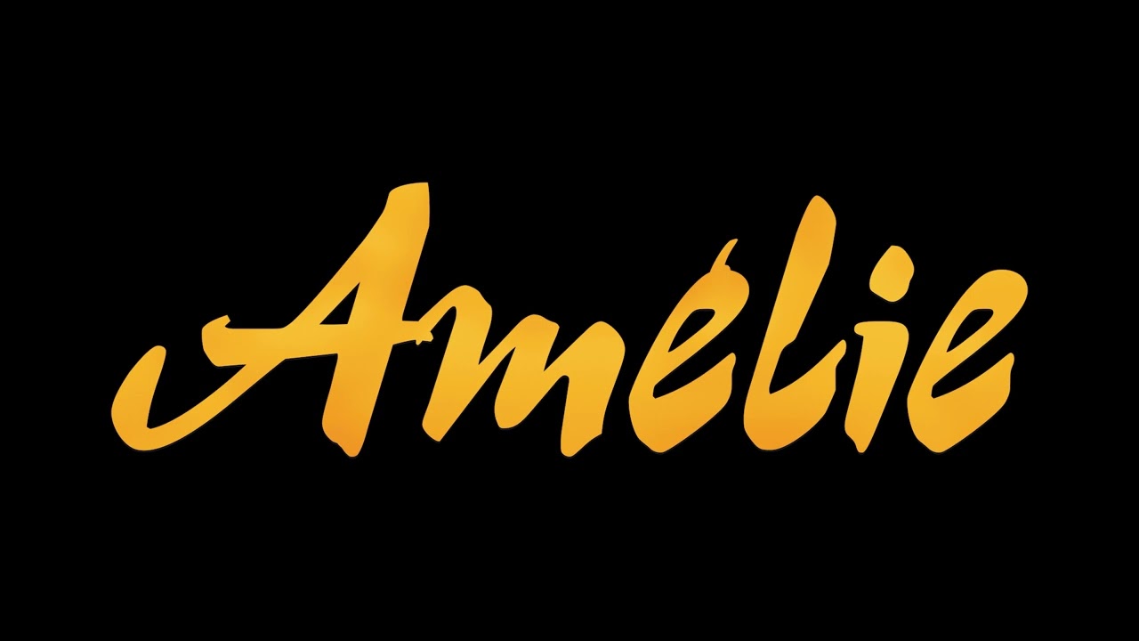 Amélie OST - Comptine d'un autre été, L'Après-midi | 10 Hour Loop (Repeated & Extended)