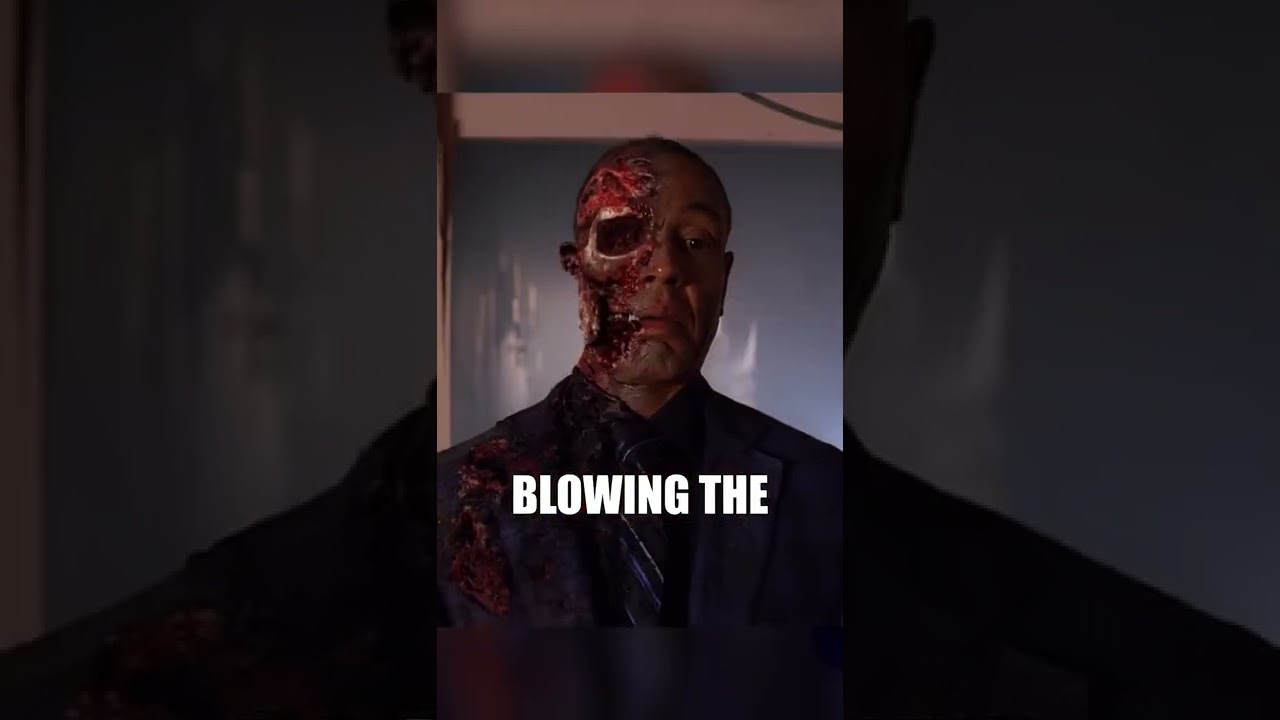 This Video Game LITERALLY KILLS YOU ?!?! 😂🤯 #shorts