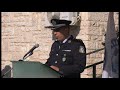 Ειδήσεις & Νέα από Κέρκυρα & Ελλάδα | StartTV Ράδιο Κέρκυρα