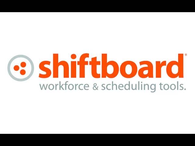 Shiftboard Pricing, Reviews, & Features in 2022