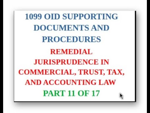 12. Deed of Trust Payment Clauses and Right of Redemption
