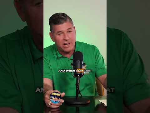 What is the biggest concern within the local community? - Joe Sanchez for Miami-Dade County Sheriff